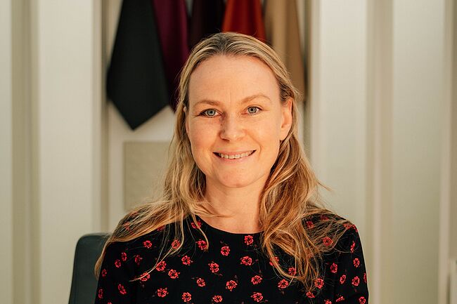 Unser Team | Berlin Bentley Berlin