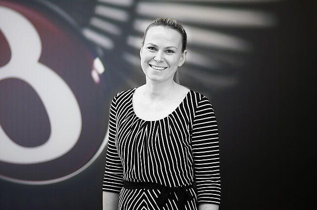 Unser Team | Berlin Bentley Berlin