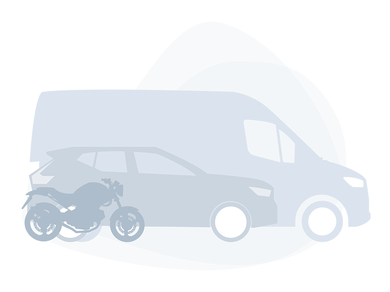 Bentley Berlin | Offizieller Bentley Pre-Owned Händler